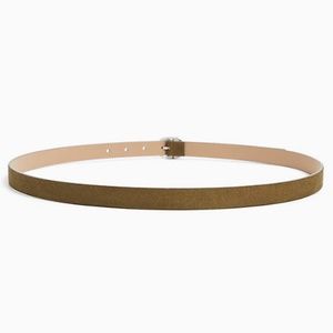 torrid | Accessories | Torrid Womens Silver Tone Buckle Belt Pack Of 3 ...